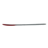 Nicky Bigs Novelties Fake Plastic Bloody Doctor Scalpel Knife Weapon ...