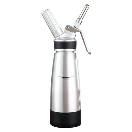 Whipped Cream Maker Cream Maker Whipped Fresh 500ml Professional Cream ...