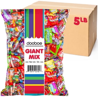 SweetGourmet Jelly Cherry Slices Bulk Candy | 4 Pounds - Walmart.com