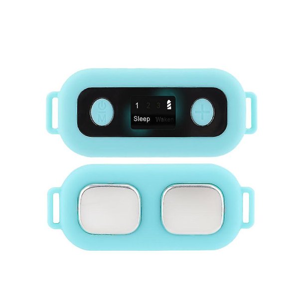 Foot S Sleep Aid Sleep Holding Instrument Alivio de presión Sleeper Ce ...