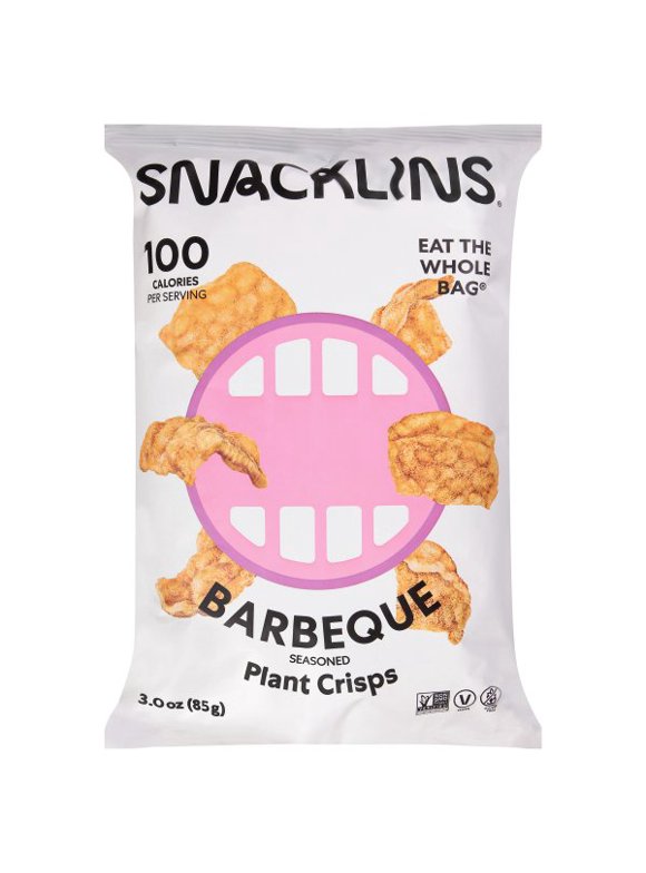 Snacklins Chips – Walmart.com