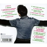 Rise Up (CD) - Walmart.com