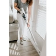 Raycop Omni Power UV+ Cordless Stick Vacuum - Walmart.com