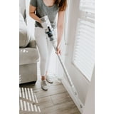 Raycop Omni Power UV+ Cordless Stick Vacuum - Walmart.com