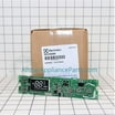 Frigidaire 137006000 Main Control Board - Walmart.com