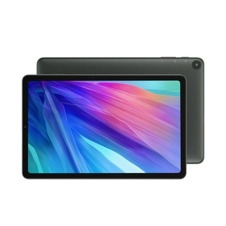 10.4in HD Tablet, Strong Graphics Processing Power HD Tablet Dual SIM ...