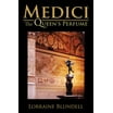 Arsinoe of Ephesus - Walmart.com