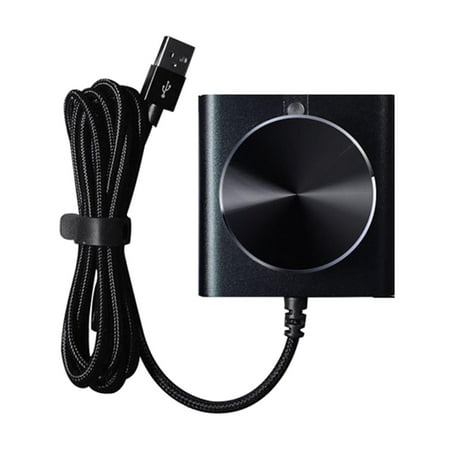 Volume Controller Equipment Controller Line Controller Board Audio ...