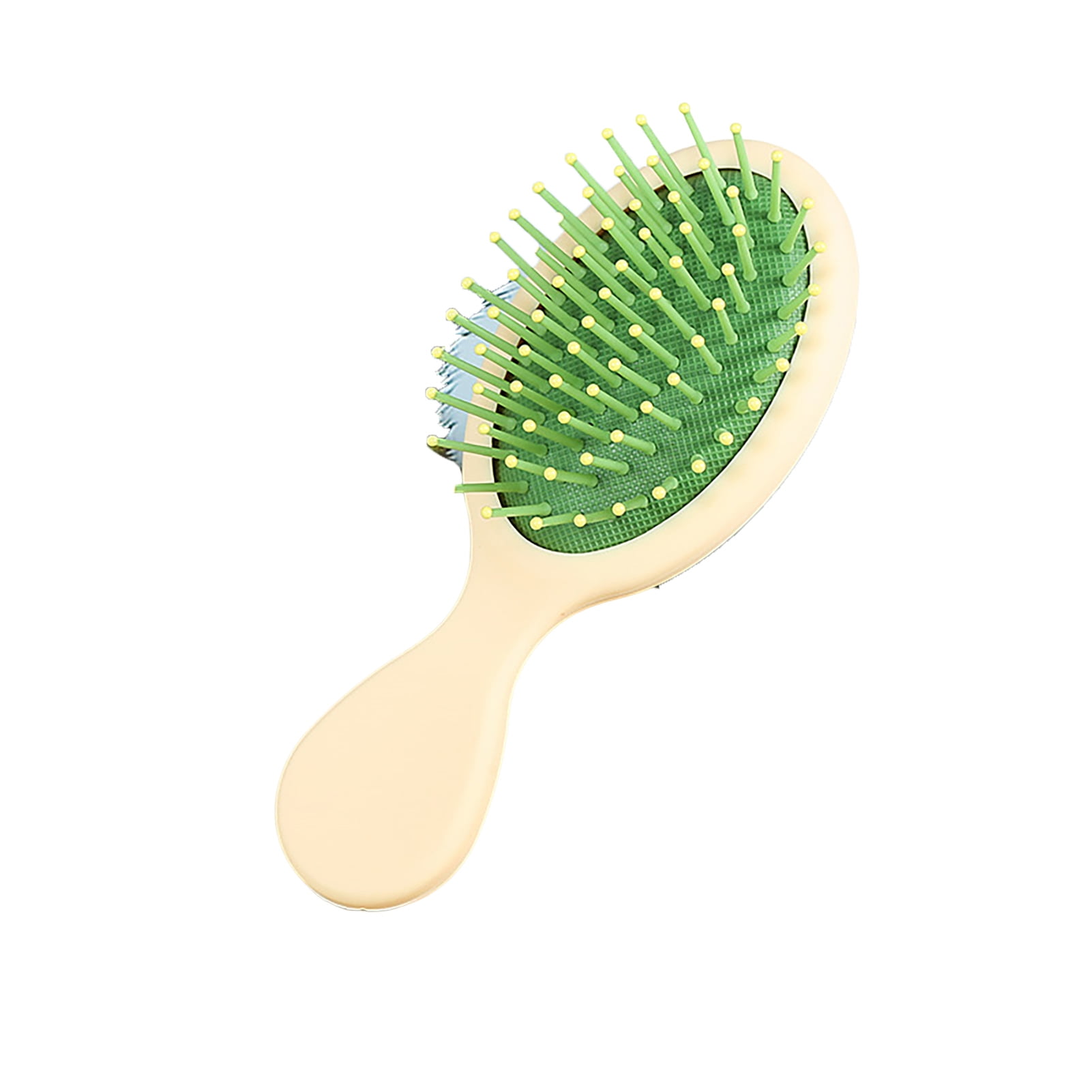 Huanledash Hair Comb Anti-static Painless Remove Dandruff Prevent Hairs ...