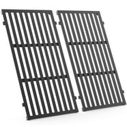 Blackstone Stainless Steel Adjustable Warming Rack - Walmart.com