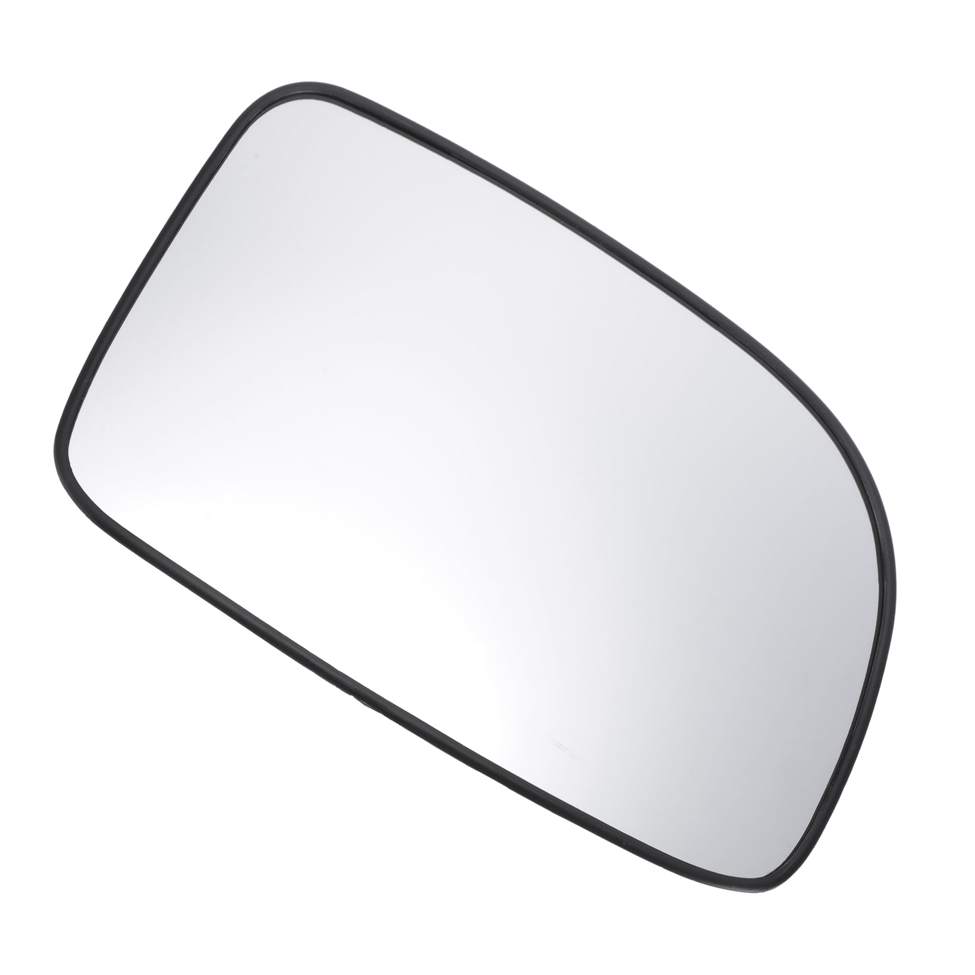 Click here for Unique Bargains Car Rearview Right Passenger Rearv... prices