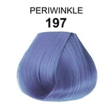 Creative Images Systems Adore Semi-Permanent Haircolor, [178] Royal ...