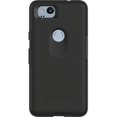 Otterbox Pixel 2 Symmetry Series Case, Black - Walmart.com