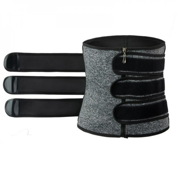 Mens Stomach Wrap