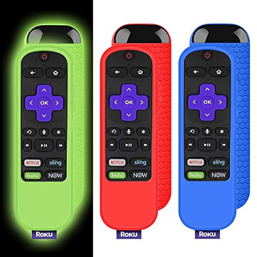 Prints Digital Prints Art & Collectibles Roku Remote Skin Template ...