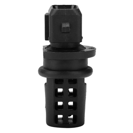 Intake Temperature Transducer Intake Temperature Transmitter Car Intake ...