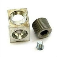 Briggs and Stratton Circuit Breaker 30A - Walmart.com