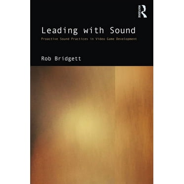 Coding with Roblox Lua in 24 Hours: The Official Roblox Guide ...