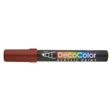 Uchida DecoColor Remover Pen - Walmart.com