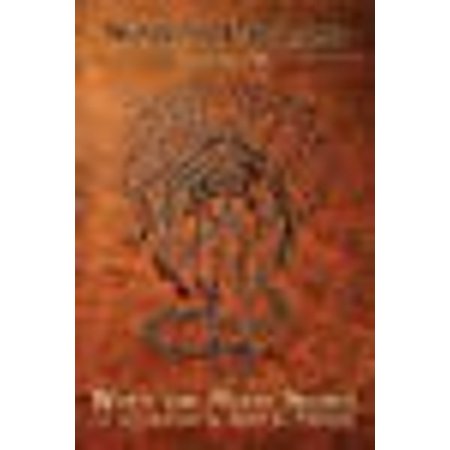 When the Moon Shines (Systema Paradoxa) | Walmart Canada