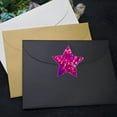 CCOCC 2026 New 500Pcs Gold Star Stickers for Kids at School Classroom 1 ...