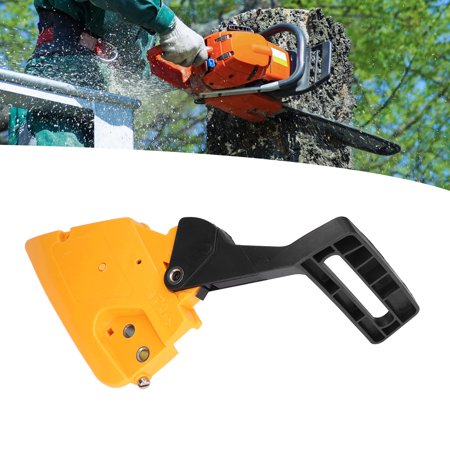 Tbest Chainsaw Parts,Chainsaw Handle Assembly,Chainsaw Handle Assembly ...