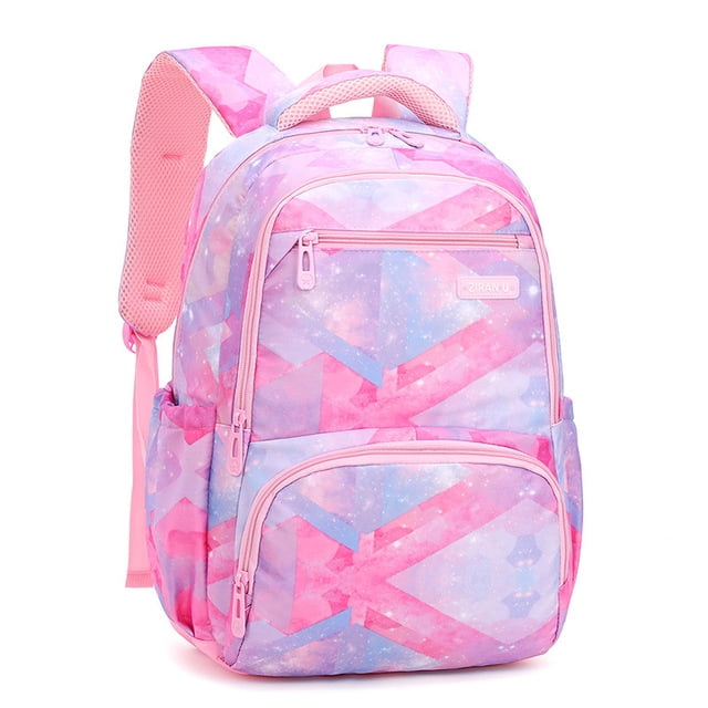 Roxy School Bags For Teenage Girls
