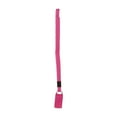 Switch Sticks Replacement Wrist Strap, Pink - Walmart.com