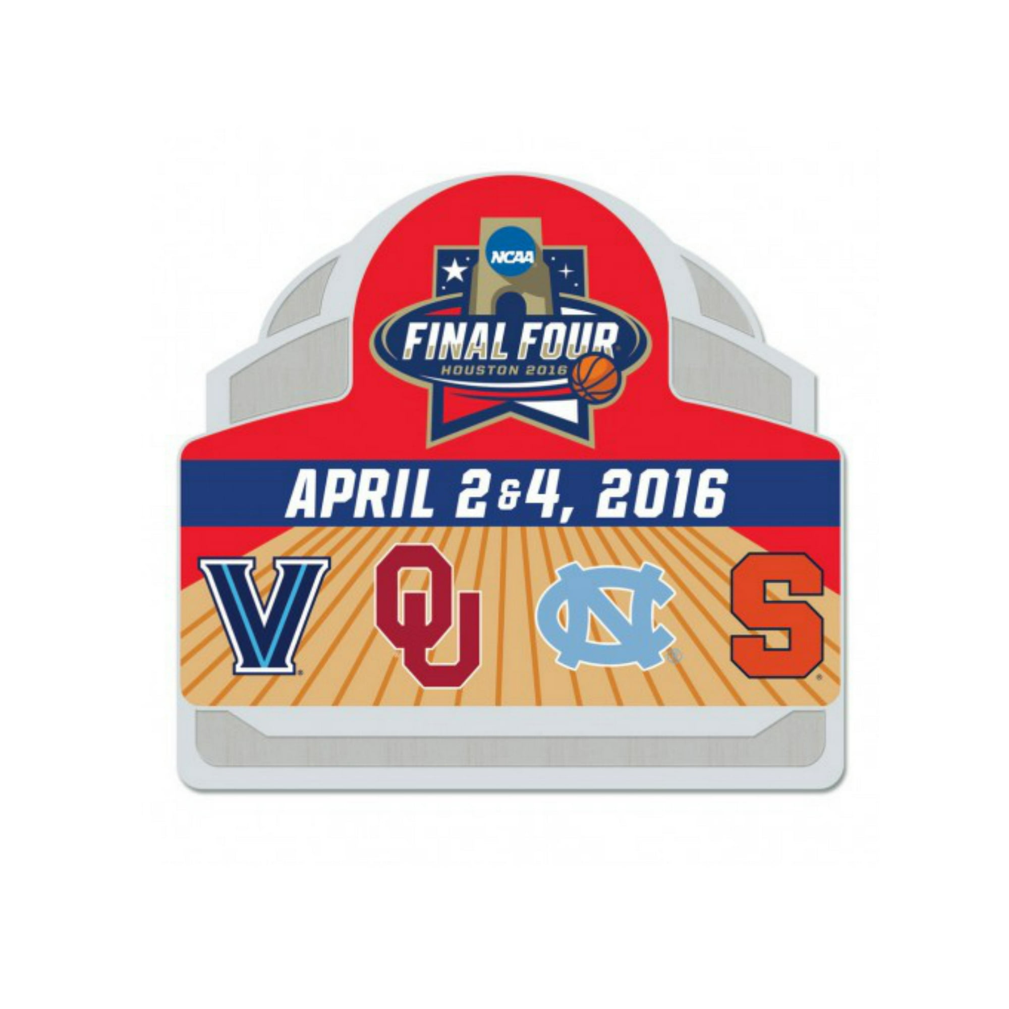 Ncaa College Basketball Team Logos