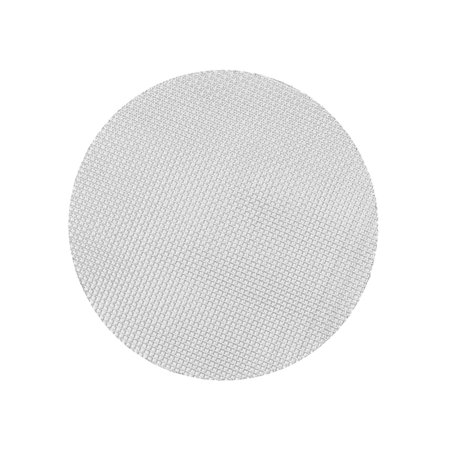 Coffee Filter Screen Filter Mesh Professional for Maker Shower Screen ...