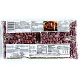 Iberia Small Red Beans, 16 oz - Walmart.com