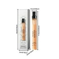 Natural Long Lasting Fragrance Body Spray Eau De Toilette Spray Mens