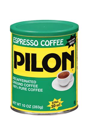 Café Pilon Decaf Espresso Coffee - Walmart.com
