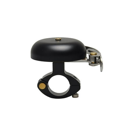 FanShow Bikes Mini Bell Loud Clear Sound Bike Bells For Road Cycling ...