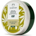 THE BODY SHOP HEMP BODY BUTTER - Walmart.com