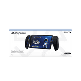 PlayStation Portal Remote Player for PS5 Console - Midnight Black ...