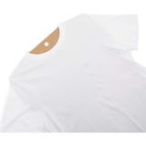 24 Pack Youth Cardboard Shirt Form Insert for Arts and Crafts Supplies ...