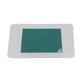 Tools Magnetic Field Viewer Card Magnetic Viewing Card Magnetic Viewing ...