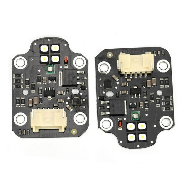 Daytime Running Light Decoder Error Free Fits for Mercedes-Benz C Class ...