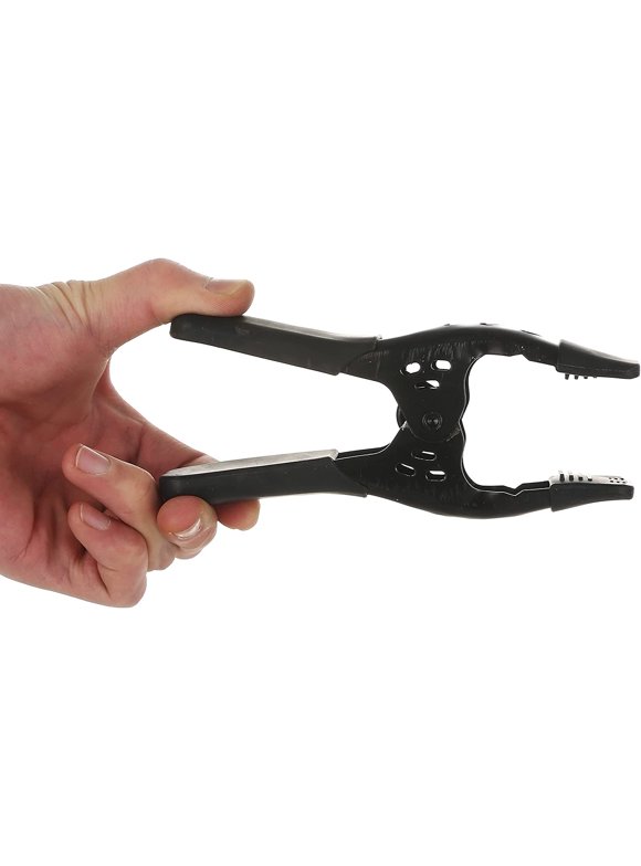 Spring Clamps in Clamps - Walmart.com