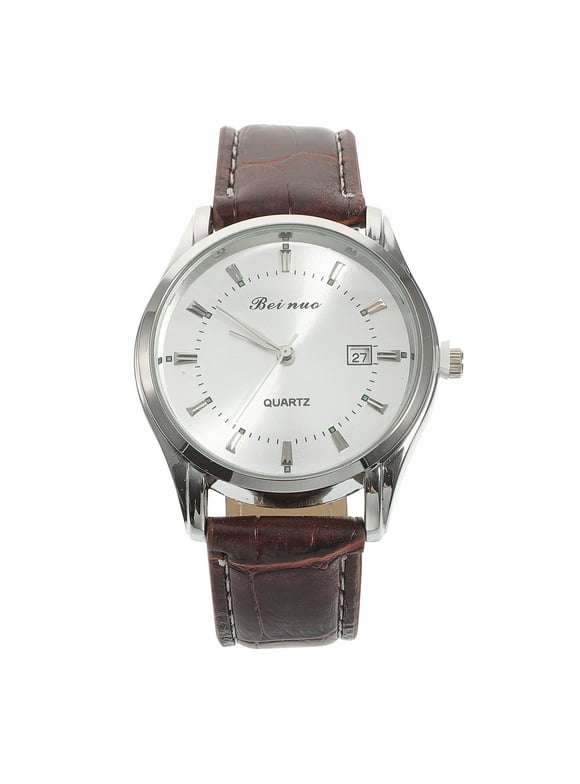 Automatic Mechanical