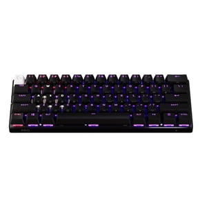 Gaming Keyboards | Walmart Canada