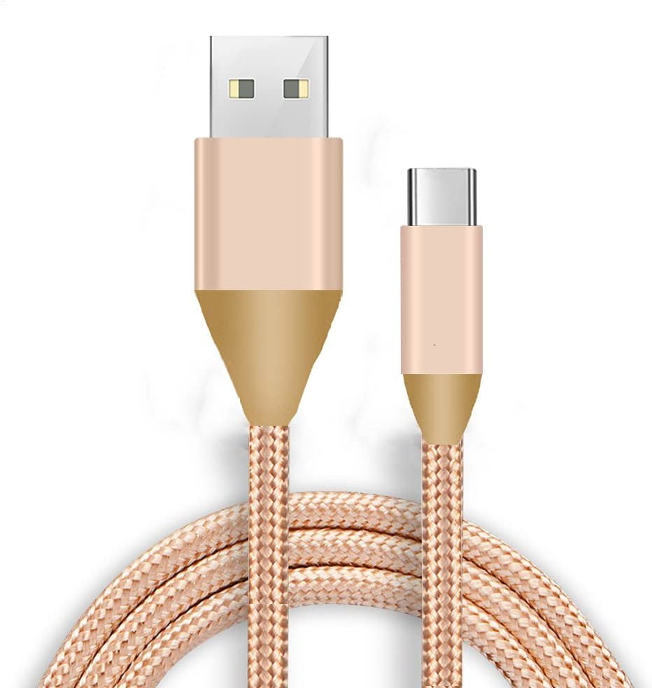 Fls Cable Matters Ultra Slim Series USB-C Cable (USB-C to USB) in Gold ... Fls Cable Matters Ultra Slim Series USB-C Cable (USB-C to USB) in Gold ...