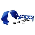 TCI 977005 Transmission Shield Kit - Walmart.com