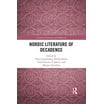 Transatlantic Print Culture, 1880-1940: Emerging Media, Emerging ...