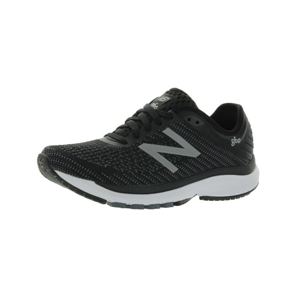 New Balance 860