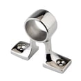 316 Stainless Steel Marine Boat Hand Railing Fitting Center Bracket ...