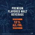 MXD Drinks Co. Long Island Iced Tea, 16 fl oz Can, 12% ABV - Walmart.com