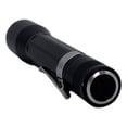 Nite Ize Inova X2 LED Flashlight - Walmart.com
