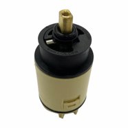 LisFaxbo RP70538 Pressure Balance Cartridge For Restoring Peerless ...